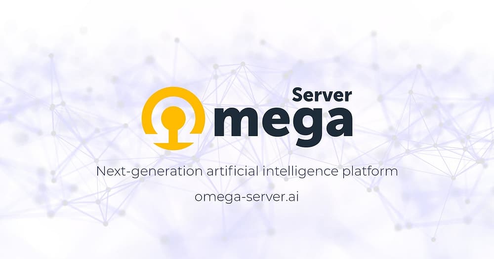 Quick intelligence integration - Omega Server