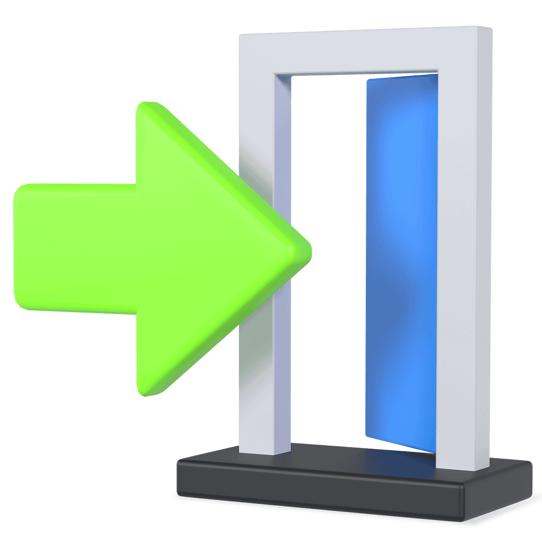 Next generation neural network and AI platform - Omega Server