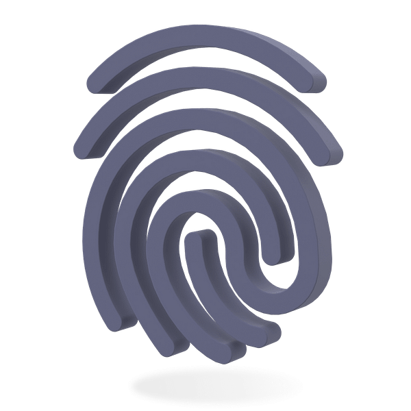 Next generation neural network and AI platform - Omega Server