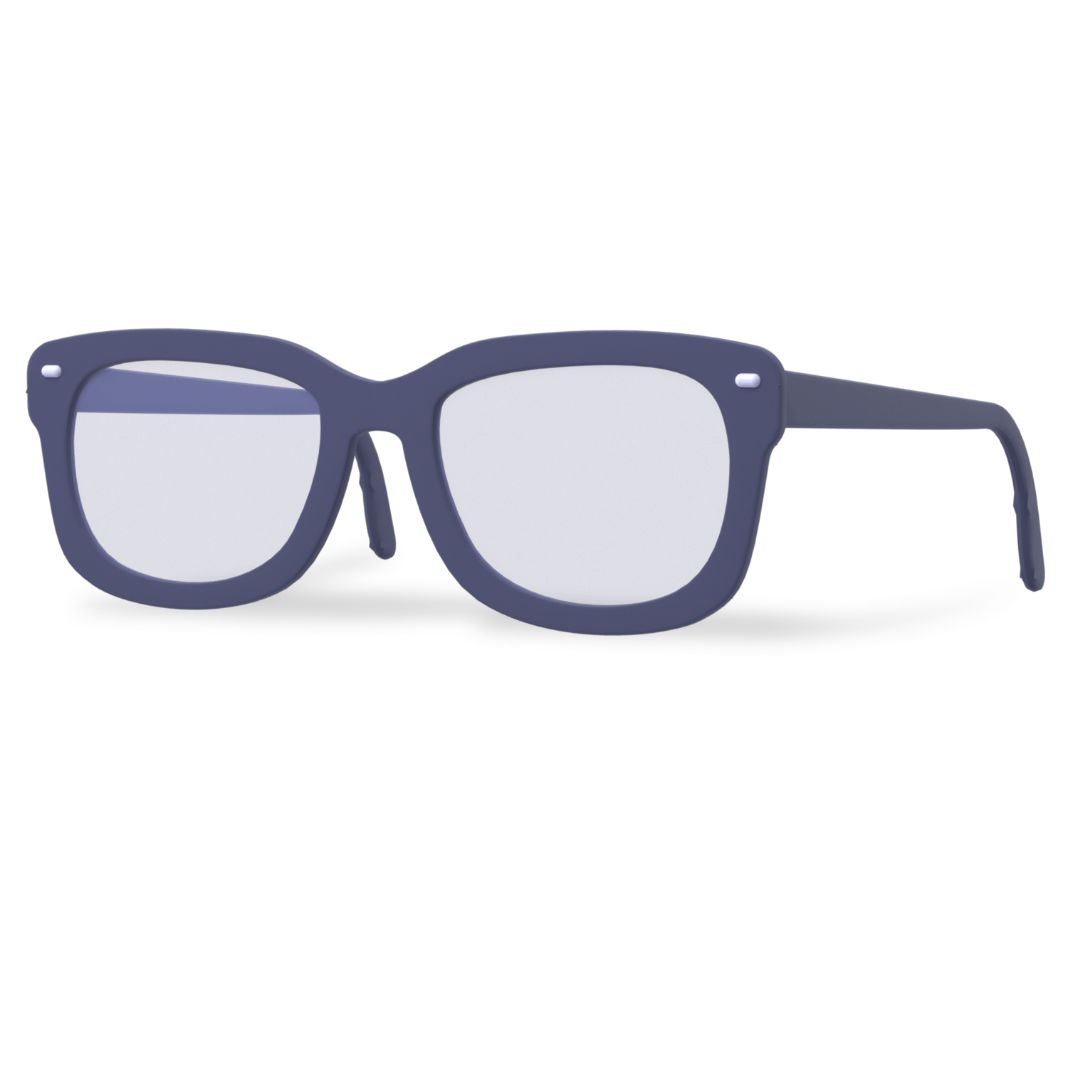 Next generation neural network and AI platform - Omega Server